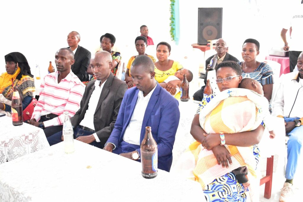 DAM, NY, AGNEWS, http://burundi-agnews.org, Dimanche 20 août 2023 ...