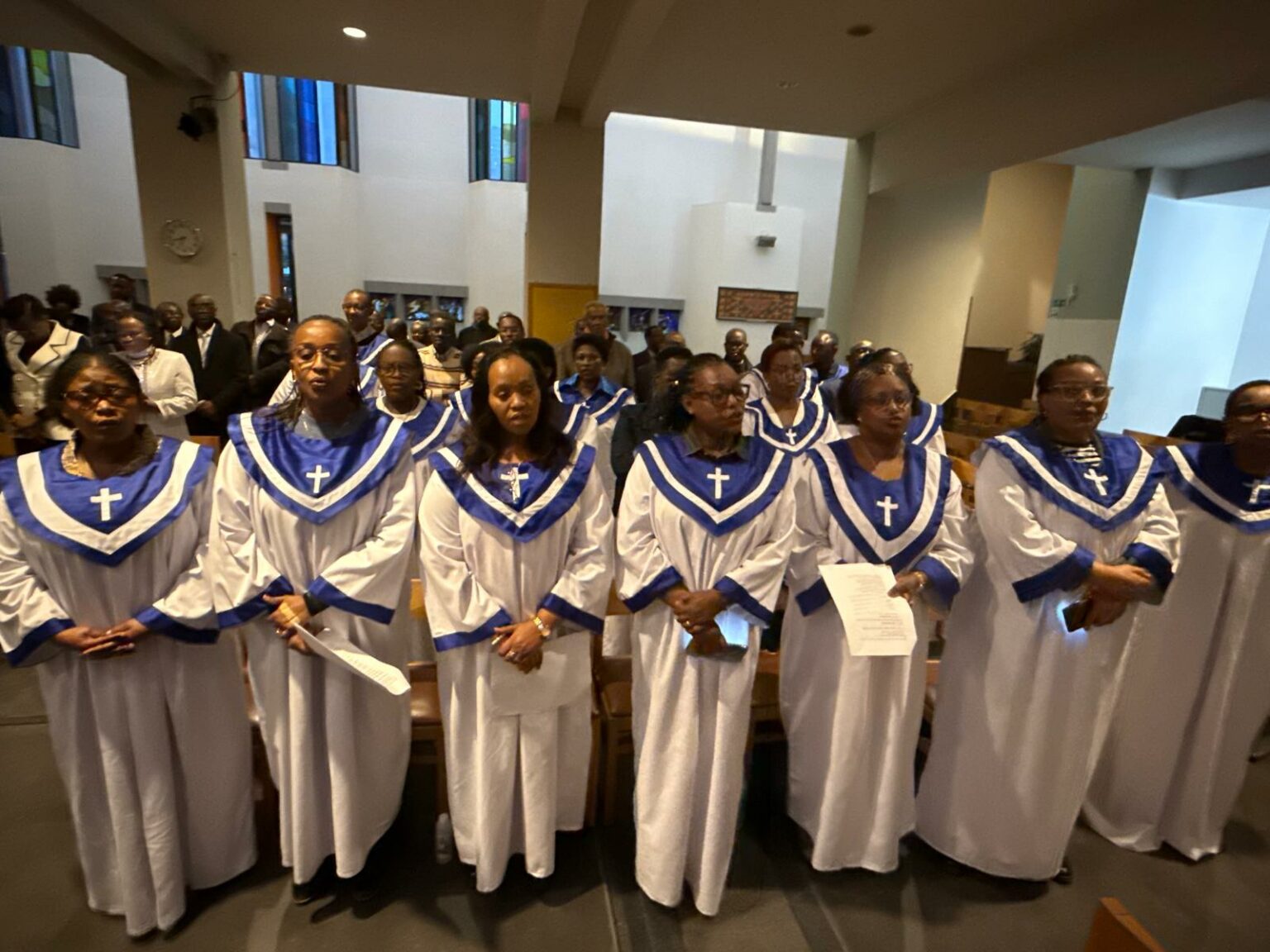 [7] Ngendahayo Déo, « Ukuri k’URUPFU rwa NDADAYE // Abamwishe ...